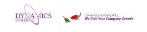 Dynamics Holding Co. W.L.L | Bahrain